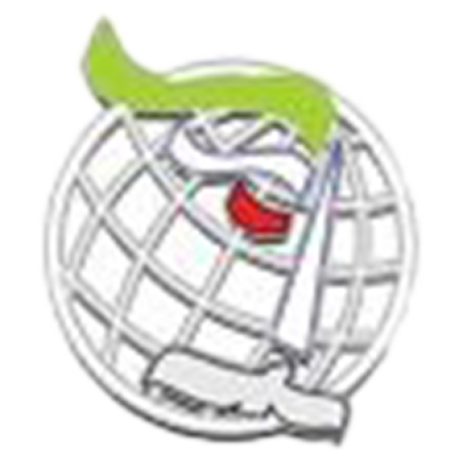 خانه - تجهیزات آزمایشگاهی توفیق آزمای ایلیا